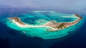 Archipiélago Los Roques: El Paraíso Caribeño de Venezuela – Guia Venezuela